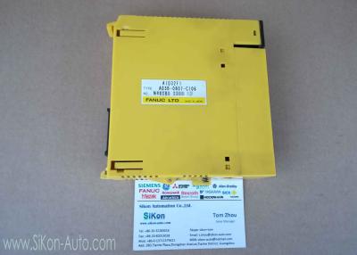 China I/O module A03B-0807-C106 FAST Shipping FANUC module A03B0807C106 for sale