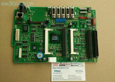 China FANUC main board A20B-8101-0400 FAST Shipping Fanuc board A20B 8101 0400 Fanuc CPU board for sale