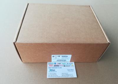China Allen-Bradley 1783-US8T 8 ports Ethernet Switch for sale