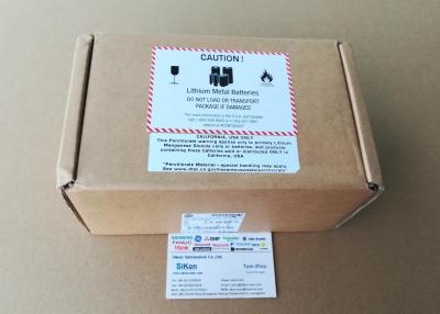 China Allen Bradley 1766-L32BWA MicroLogix Controller, 32 Points, 120/240VAC for sale