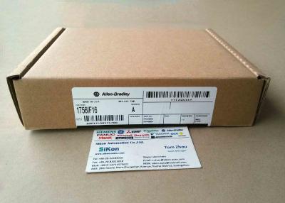 China Allen Bradley 1756-IF16 module, I/O, 16 Channel, Warranty one year for sale