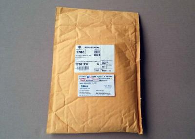 China Allen Bradley 1786-TPS connector Cable, 1 M, Coaxial T-Tap, with BNC for sale