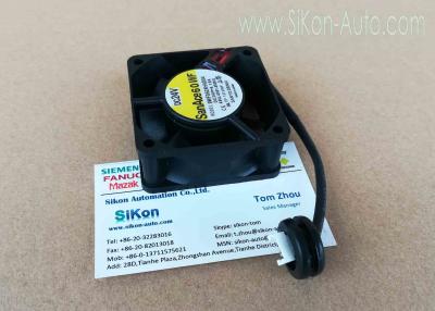 China 9WF0624H4D04 FAST Shipping FANUC fan A90L-0001-0508#A 0.15A DC24V for sale
