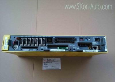 China A02B-0259-B501 FAST Shipping  FANUC power mate A02B0259B501  servo controller for sale
