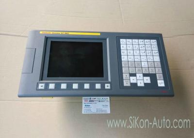 China Fanuc A02B-0309-B522 FAST Shipping  FANUC 0i-MC A02B-0309 Controller for sale