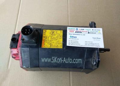 China Servo motor C8 2000 A06B-0226-B001 FAST Shipping  FANUC motor A06B-0226 for sale