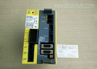 China New Fanuc A06B-6130-H002 FAST Shipping  FANUC servo drive A06B-6130 H002 for sale