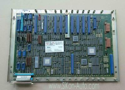 China Fanuc board A16B-1010-0200 FAST Shipping  FANUC Motherboard A16B-1010 0200 for sale
