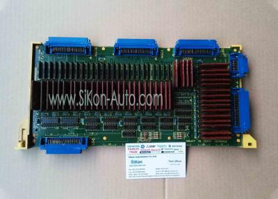 China Circuit board A16B-1211-0970 FAST Shipping  FANUC I/O board A16B-1211 0970 for sale