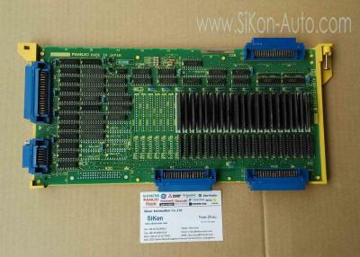 China Circuit board A16B-1212-0221 FAST Shipping  FANUC I/O board A16B-1212-022 for sale