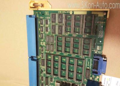 China Memory A16B-2201-0101 FAST Shipping  FANUC Memory board A16B-2201-010 for sale
