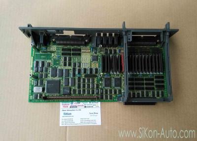 China Memory Board A16B-2201-0732 FAST Shipping  FANUC A16B-2201-073 for sale