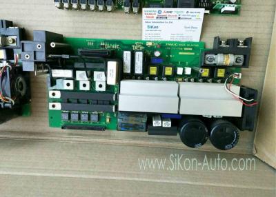China Fanuc A16B-2202-0781 FAST Shipping  Power board A16B-2202-078 Tested for sale