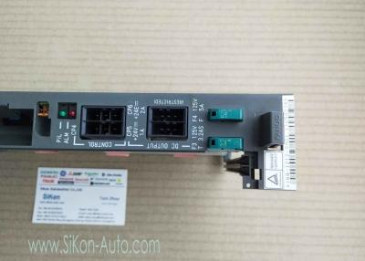 China Fanuc board A16B-1212-0901 FAST Shipping  Power Supply board A16B-1212-090 Tested for sale