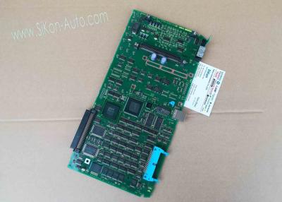 China Fanuc Communication board A16B-3200-0460 FAST Shipping  A16B-3200-046 Tested for sale