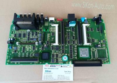 China Fanuc circuit board A16B-3200-0495 FAST Shipping  A16B-3200-049 Tested for sale