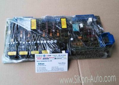 China Fanuc Servo Amplifier Top Board A16B-1200-0800 FAST Shipping  A16B-1200-080 Tested for sale