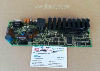 China FANUC A20B-2001-0931 FAST Shipping  Circuit board A20B-2001-093 Warranty for sale