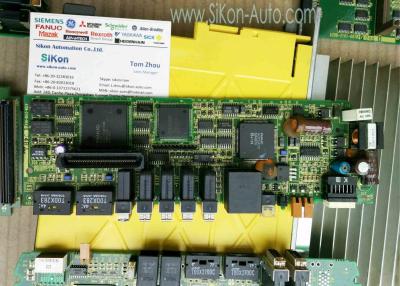 China FANUC A20B-2100-0541 FAST Shipping  Circuit board A20B-2100-054 Warranty for sale
