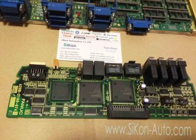 China FANUC Servo board A20B-2100-0742 FAST Shipping  Circuit board A20B-2100-0742 Warranty for sale