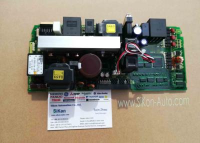 China FANUC Power board A20B-2100-0762 FAST Shipping  Circuit board A20B-2100-0762 Warranty for sale