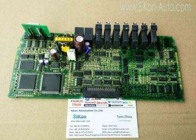 China FANUC board A20B-2100-0801 FAST Shipping  Fanuc A20B-2100-0801 Warranty for sale