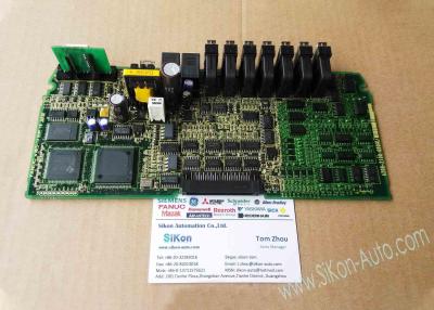 China FANUC Amplifier board A20B-2100-0805 FAST Shipping  Fanuc A20B-2100-080 Warranty for sale