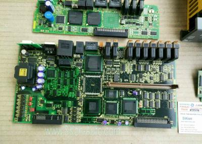 China FANUC Amplifier board A20B-2101-0012 FAST Shipping  Fanuc A20B-2101-001 Warranty for sale