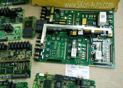 China FANUC Amplifier board A20B-2101-0020 FAST Shipping  Fanuc A20B-2101-002 Warranty for sale