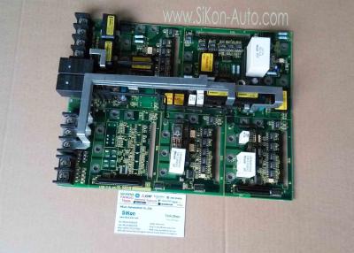 China FANUC Amplifier board A20B-2101-002 FAST Shipping  Fanuc A20B-2101-0022 Tested for sale