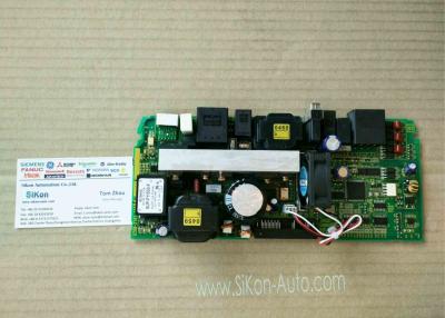 China FANUC board A20B-2101-0390 FAST Shipping  Fanuc A20B-2101-039 Tested for sale
