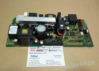 China FANUC board A20B-2101-039 FAST Shipping  Fanuc A20B-2101-0392 Tested for sale