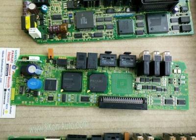 China FANUC board A20B-2101-0891 FAST Shipping  Fanuc A20B-2101-089 Tested for sale