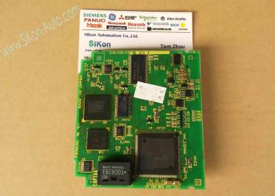 China FANUC Axis card A20B-8200-0361 FAST Shipping  Fanuc Card A20B-8200-036 Tested for sale