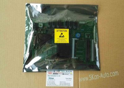 China FANUC board A20B-8200-054 FAST Shipping  Fanuc A20B-8200-0545 Warranty for sale