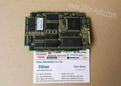 China FANUC Graphics board A20B-3300-0150 FAST Shipping  Fanuc display board A20B-3300-015 Warranty for sale
