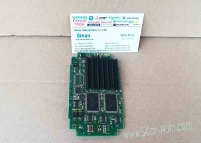 China FANUC Circuit board A17B-3300-0403 FAST Shipping  Fanuc card A17B-3300-0403/03A Warranty for sale