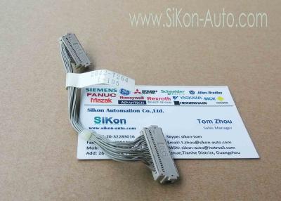 China FANUC Plug 2042-T264 L=105 Connect cable for sale