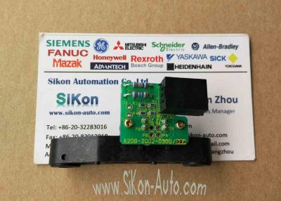 China FANUC Sensor A20B-2002-0300 Next day Shipping  Sensor A20B-2002-0300/02A Warranty for sale