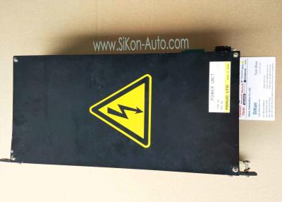 China FANUC Power Supply Unit A16B-1211-0850 Next day Shipping  Power unit A16B-1211-0850-01 Warranty for sale