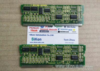 China FANUC Circuit board A20B-2902-0670/01A FAST Shipping  Fanuc card A20B-2902-0670 Warranty for sale