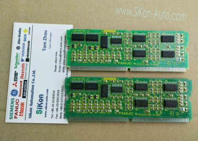 China FANUC Circuit board A20B-2902-0674/01A FAST Shipping  Fanuc card A20B-2902-0674 Warranty for sale