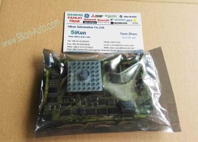 China FANUC Circuit board A20B-3300-0170 FAST Shipping  Fanuc card A20B-3300-0170/09E Warranty for sale