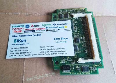 China FANUC Circuit board A20B-3300-0222 FAST Shipping  Fanuc card A20B-3300-0222/01A Warranty for sale