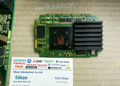 China FANUC Circuit board A20B-3300-0293 FAST Shipping  Fanuc card A20B-3300-0293/02A Warranty for sale