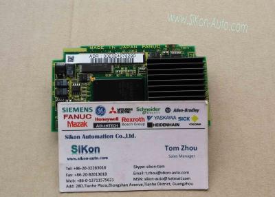 China FANUC Circuit board A20B-3300-0313 FAST Shipping  Fanuc card A20B-3300-0313/08E Warranty for sale