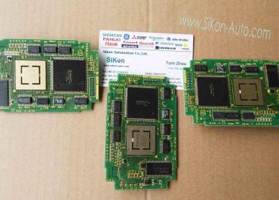 China FANUC card A20B-3300-0410 FAST Shipping  PCB A20B-3300-0410/02A Warranty for sale