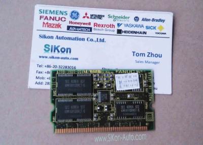 China FANUC Memory card A20B-3900-0041/01A FAST Shipping  PCB A20B-3900-0041 Warranty for sale