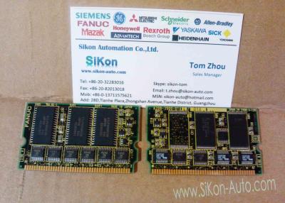China FANUC Memory card A20B-3900-0141/01A FAST Shipping  PCB A20B-3900-0141 Warranty for sale