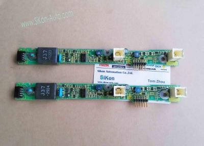 China High Voltage Strip A20B-8002-0631 FAST Shipping  Power board A20B-8002-0631/03B Warranty for sale